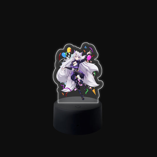 Vulpixie – UwU Market