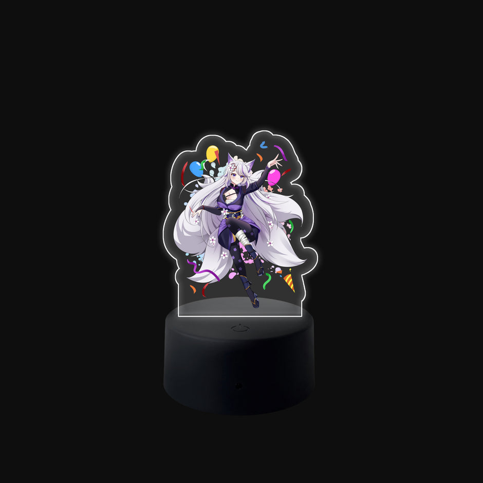 Vulpixie – UwU Market