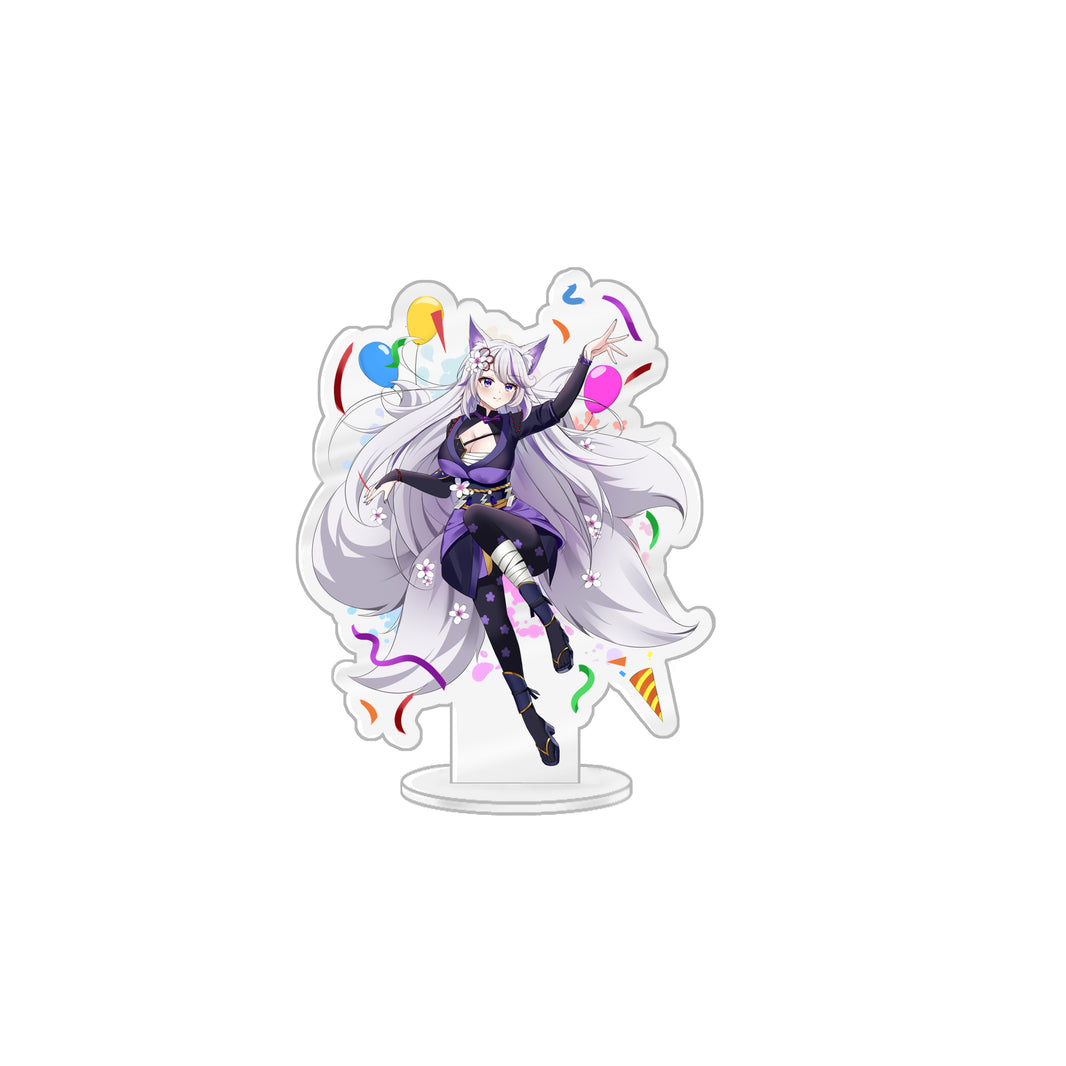 Vulpixie – UwU Market