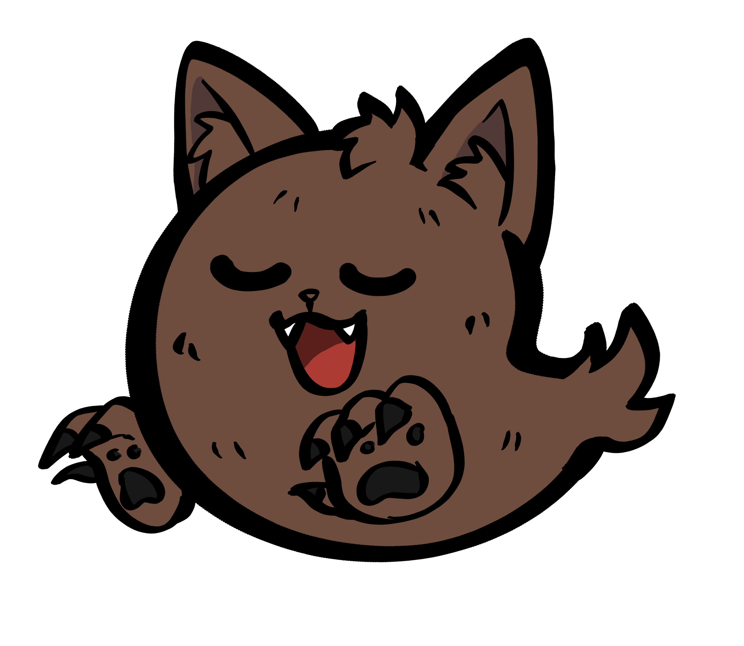 UWUWEEN 2024 – UwU Market