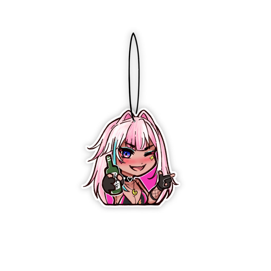 YFU BABY – UwU Market