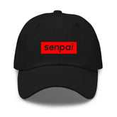 Hats – UwU Market