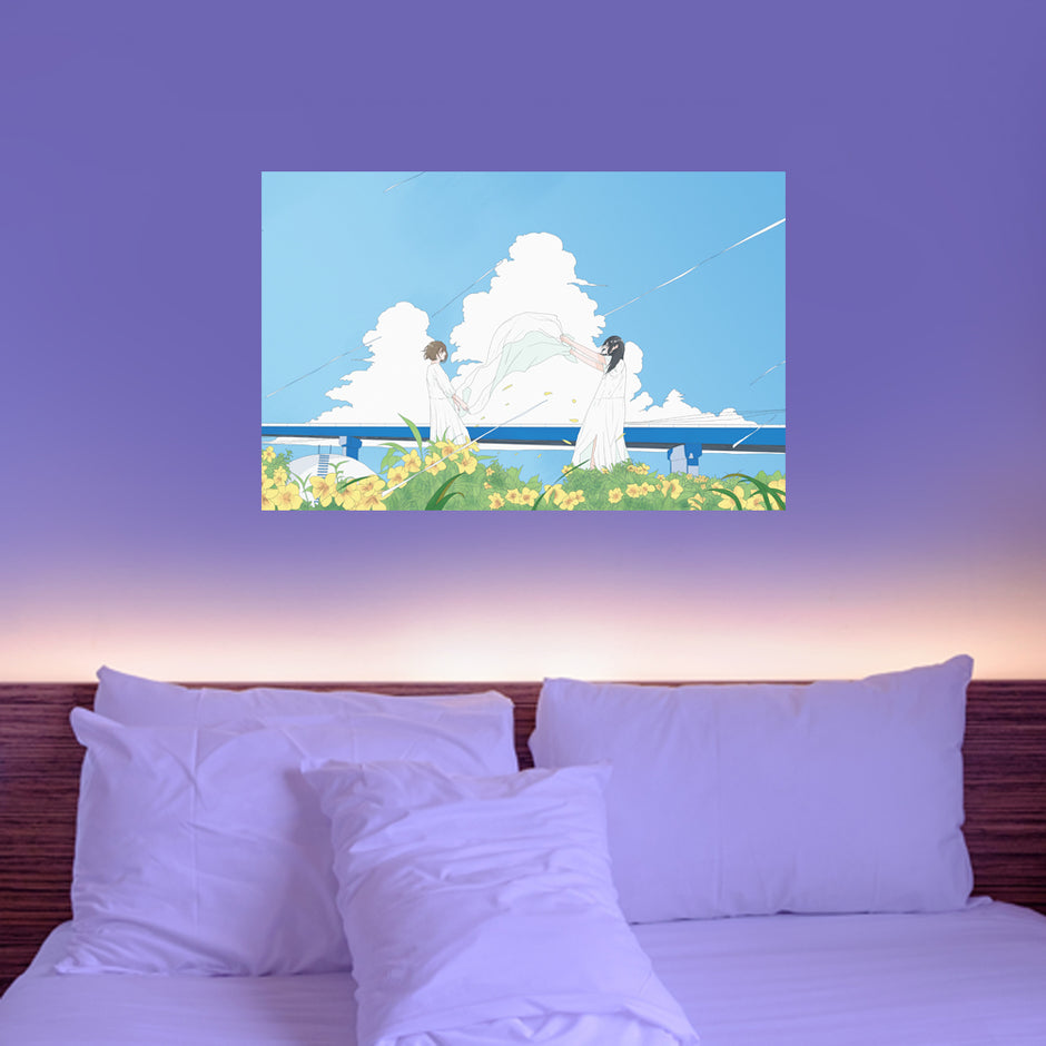 All Products – Page 1544 – UwU Market