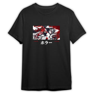 Layna Lazar – UwU Market