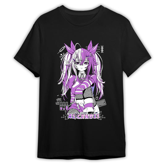 AiCandii – UwU Market