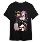 Rainhoe – UwU Market