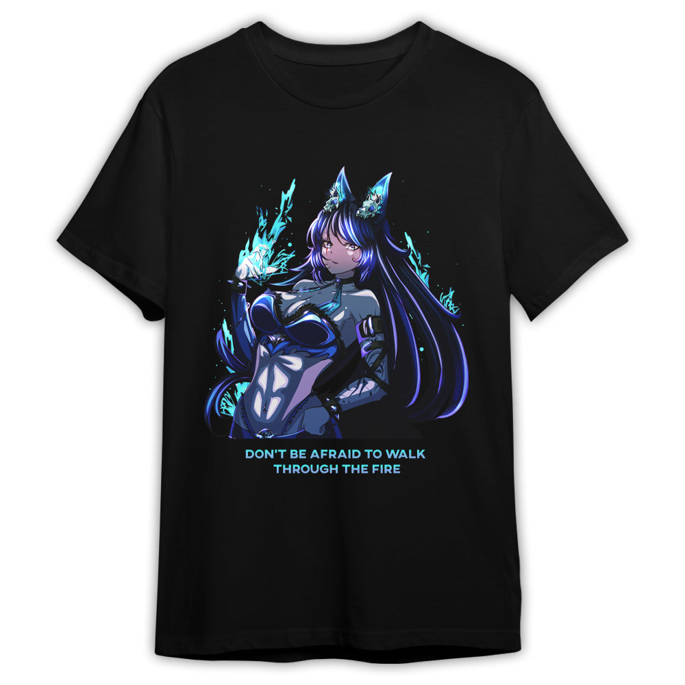 Spite – UwU Market