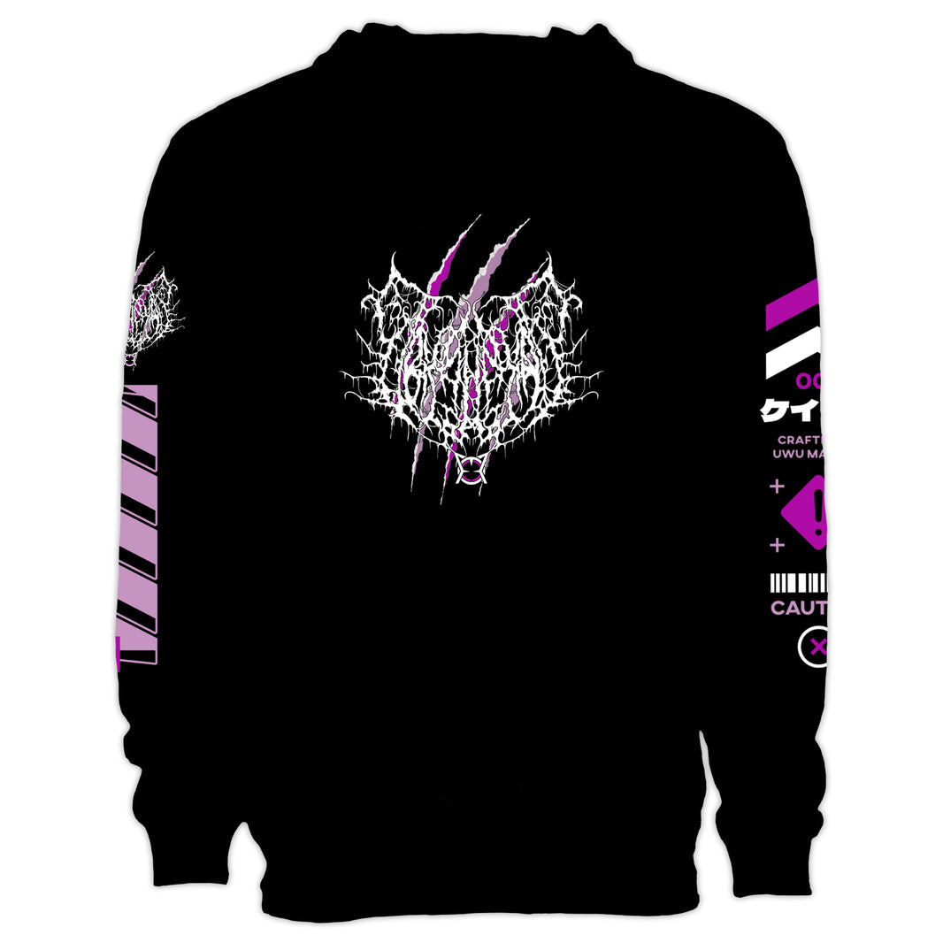 obkatiekat – UwU Market