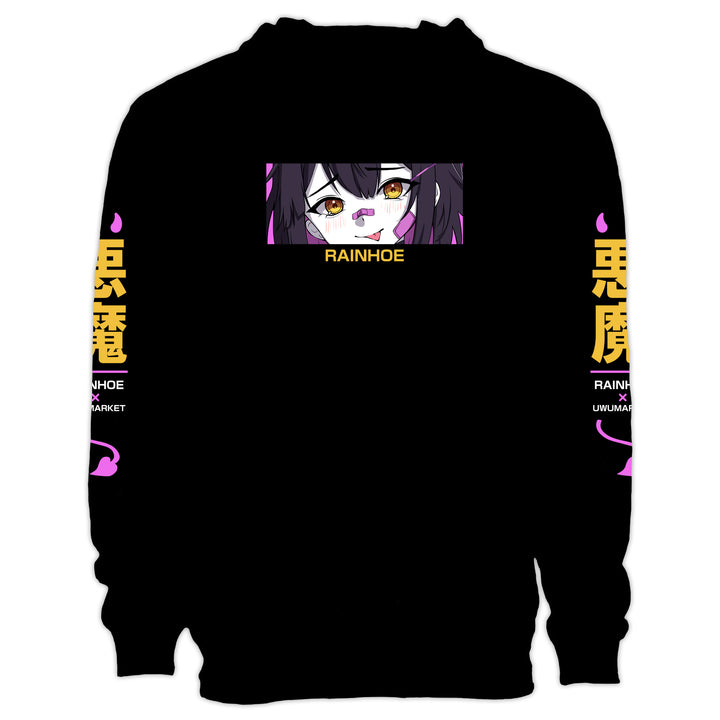 Rainhoe – UwU Market