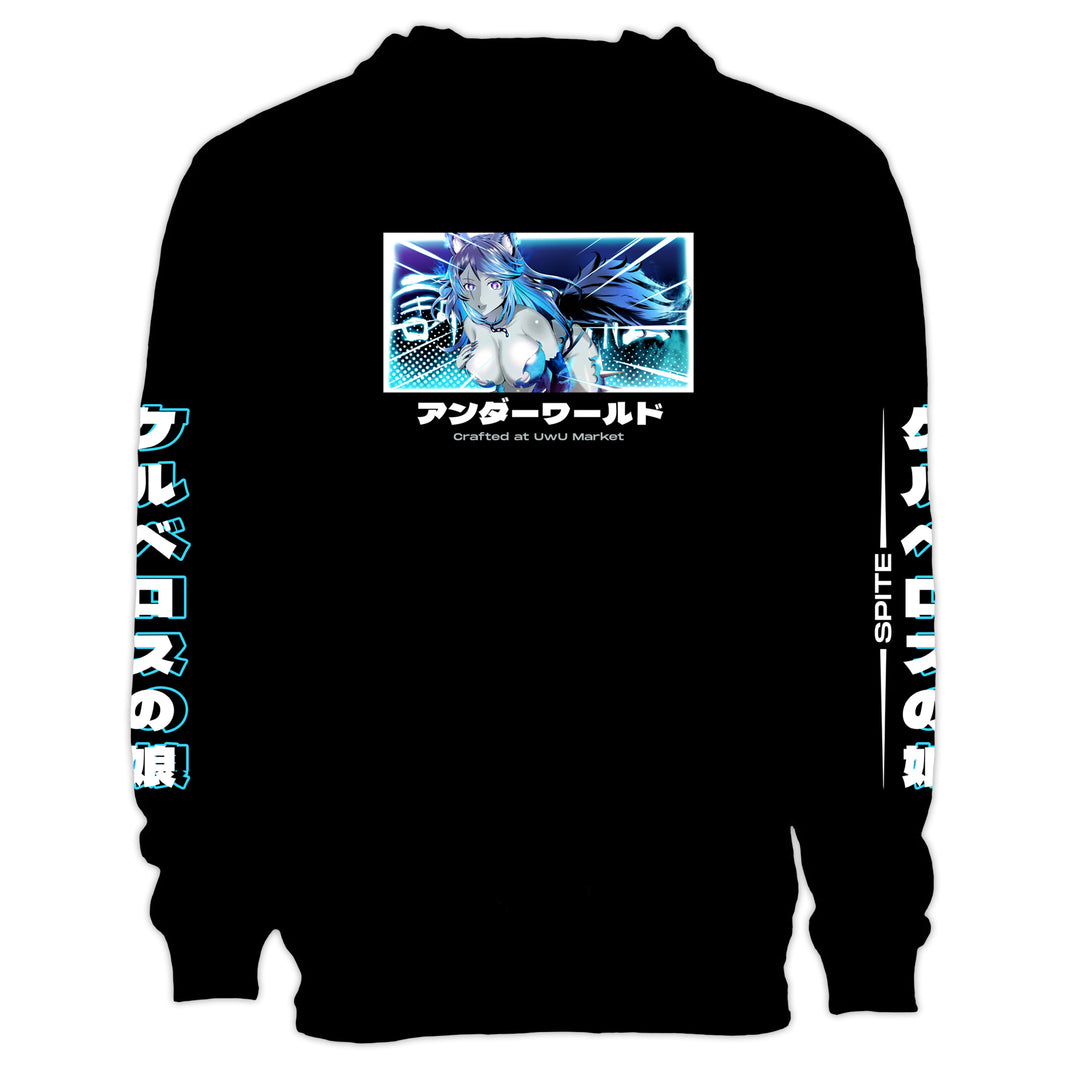 Spite – UwU Market