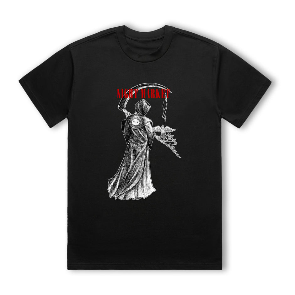 Uwu Market Merch