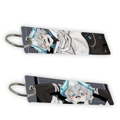 Jet Tags – Page 4 – UwU Market