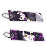 Rainhoe – UwU Market