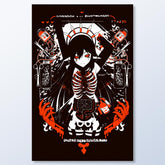 Layna Lazar – UwU Market