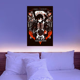 Layna Lazar – UwU Market