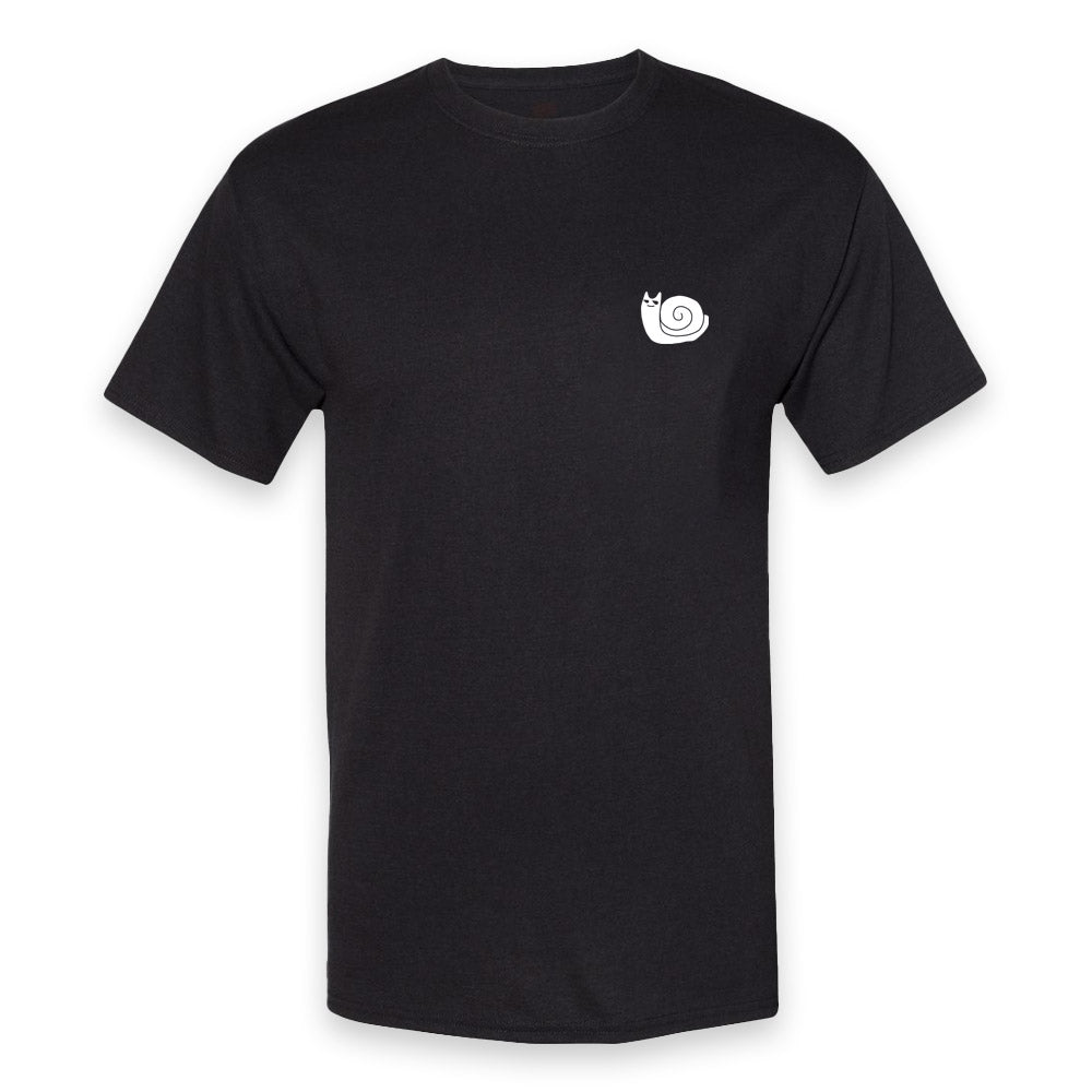 MVPERRY Seth T-Shirt – UwU Market