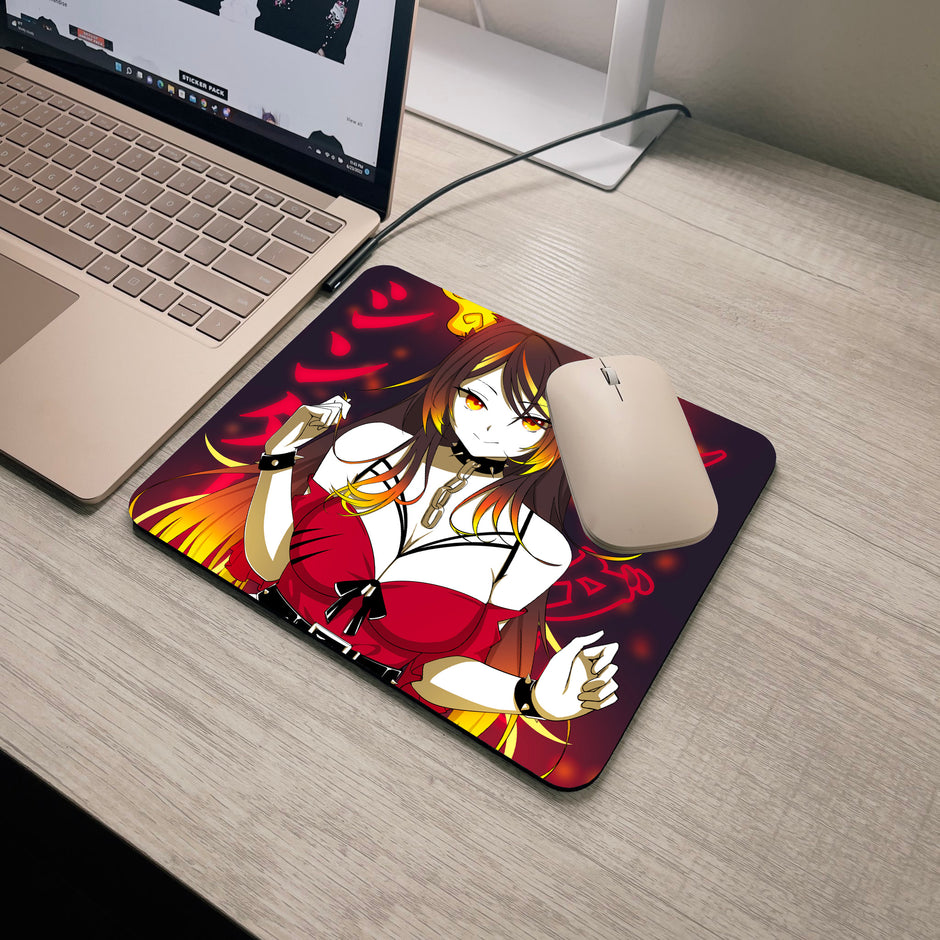 Mousepads – UwU Market