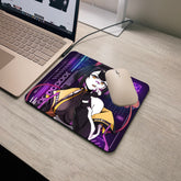Mousepads – UwU Market