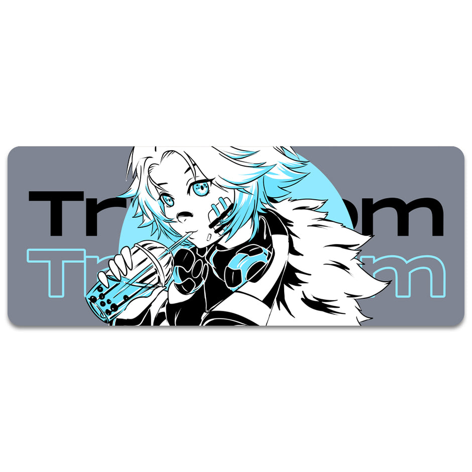 TruNoom – UwU Market