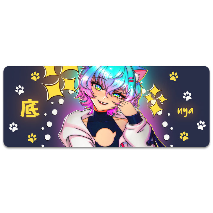 LineChu – UwU Market