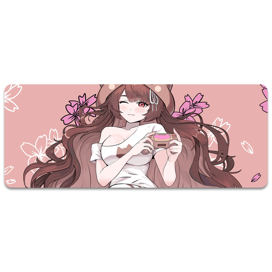 Mousepads – Page 5 – UwU Market