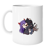 Mugs – UwU Market